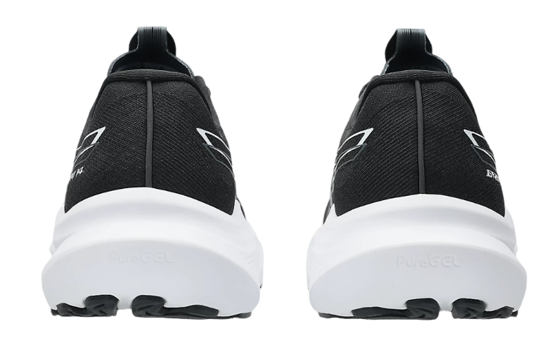 GT-2000 14 Hardloopschoen